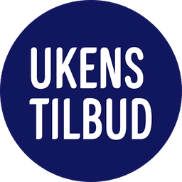 ID Lock 202 Multi digital lås (sort) - Elkjøp | Elkjøp