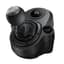 Logitech Driving Force shifter - Elgiganten - Elgiganten