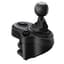 Logitech Driving Force shifter - Elgiganten - Elgiganten