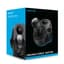 Logitech Driving Force shifter - Elgiganten - Elgiganten