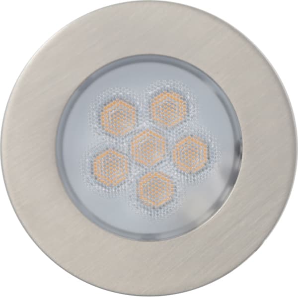 LED Spotlight San Diego - Elkjøp