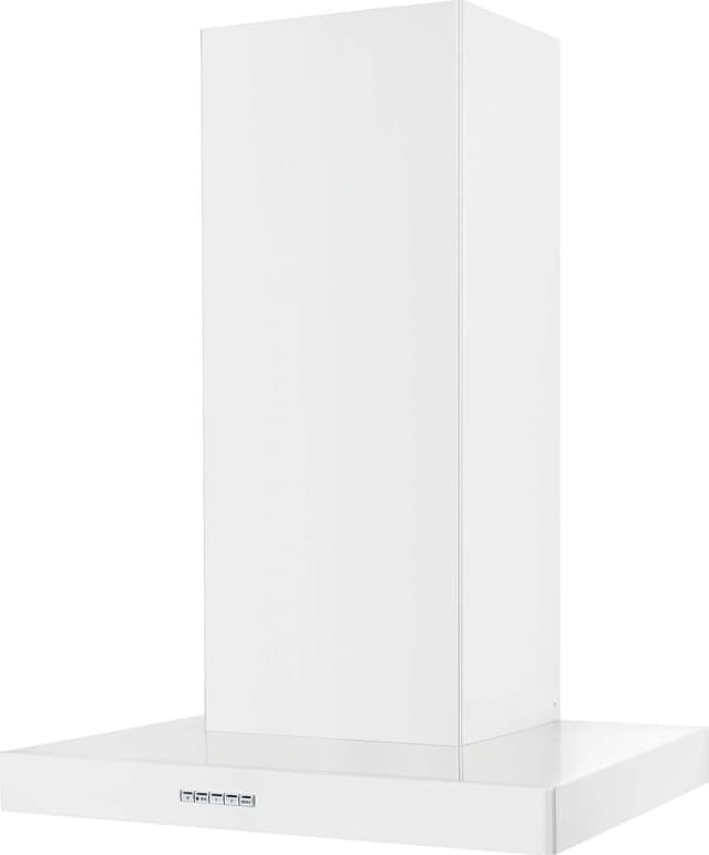 Franke ventilator Stil 780 - Elkjøp