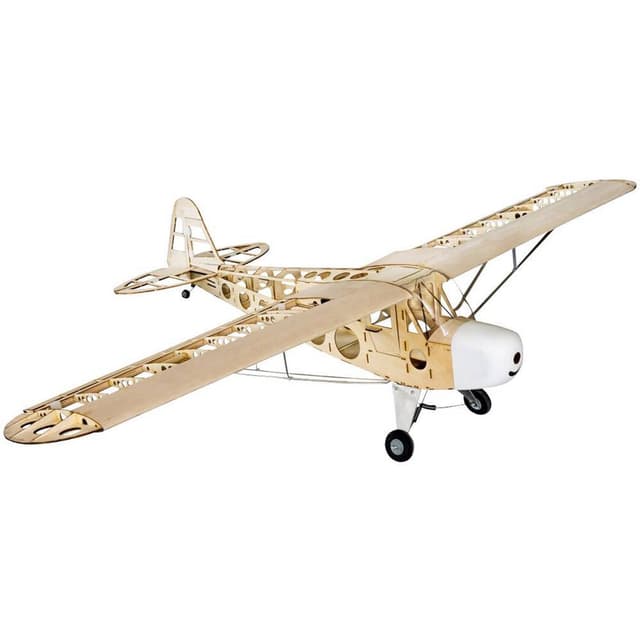 Pichler C9495 RC motorfly-model 1 stk | Elgiganten