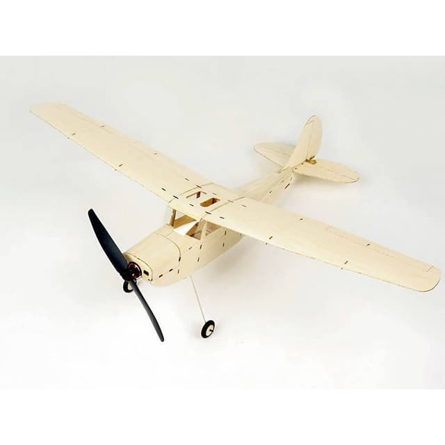 Pichler C3738 RC motorfly-model 1 stk | Elgiganten