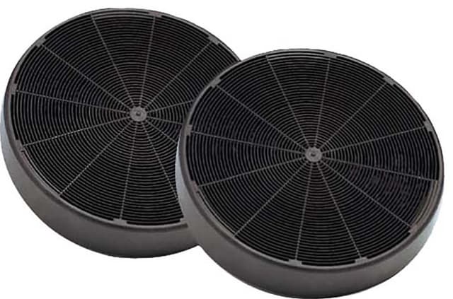 Franke kulfilter 112.0016.755 | Elgiganten | Elgiganten