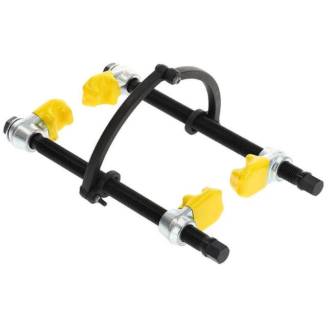 Universal-fjäderspännare Gedore 1.78/PK1 1 st - Elgiganten - Elgiganten