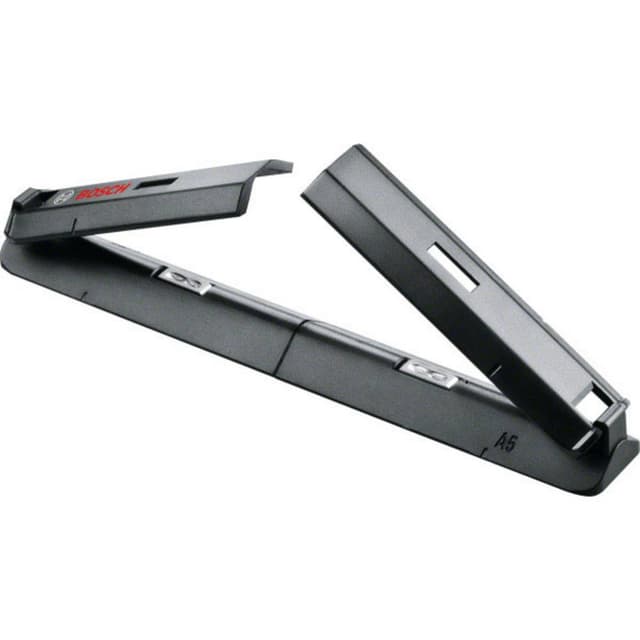 Bosch Home and Garden PTK 3.6 LI Leaflet Stapler - Elgiganten
