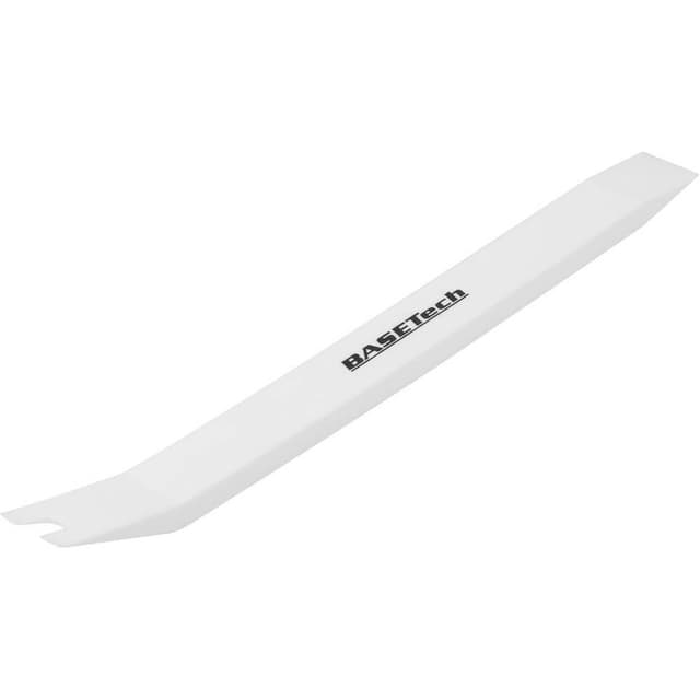 BASETECH Basetech BT-2331523 | Elgiganten | Elgiganten