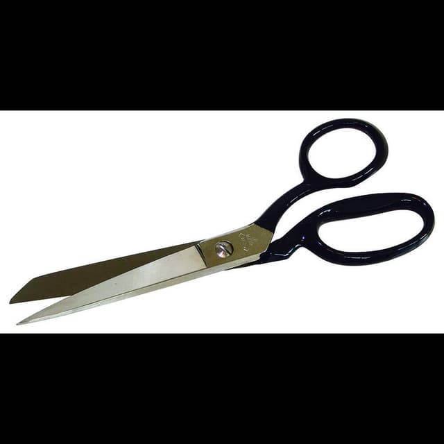 Trimmer Scissors 175mm 7 C.K. C80787 | Elgiganten | Elgiganten