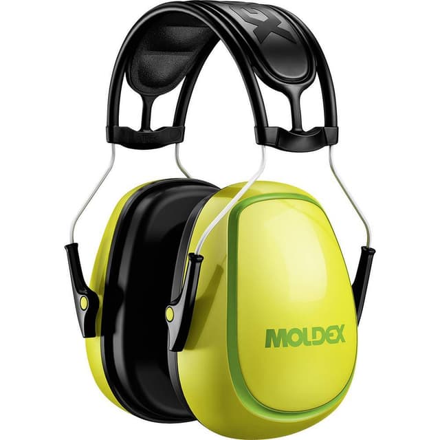 Moldex gehoorbeschermer M4 30... | Elgiganten