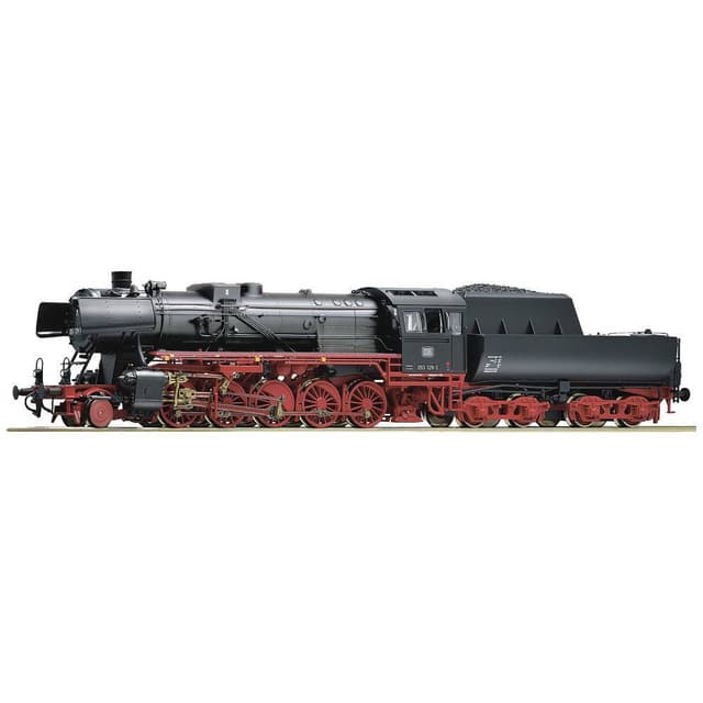 Roco 72141 Lok - Elgiganten