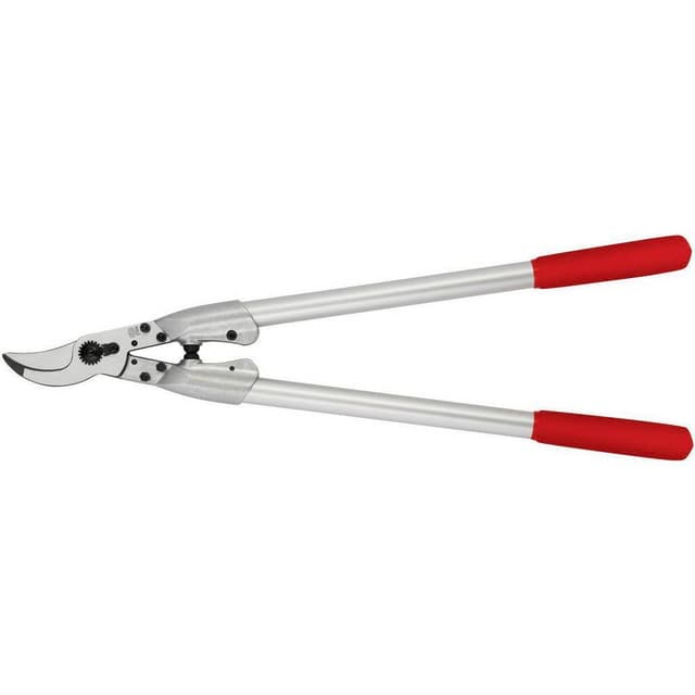 Felco 210A-60 Grensaks 1 stk | Elgiganten