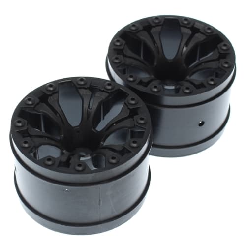 RED-70119 Rims (2) - Elkjøp | Elkjøp