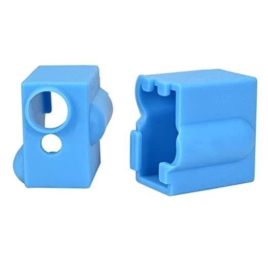 Artillery Sidewinder X2 Silicon Case - Elkjøp