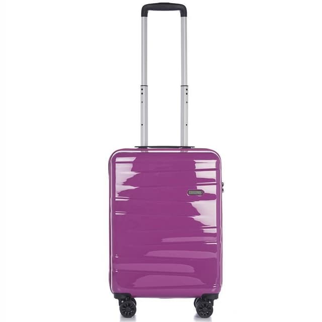 Epic Vision 55 Dahlia Violet - Elgiganten - Elgiganten