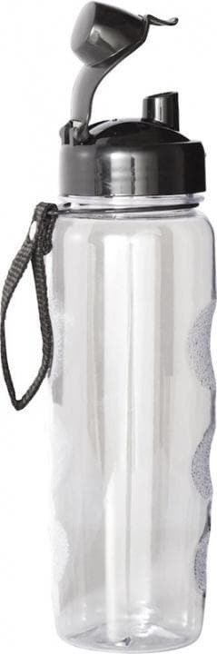 Queen Anne Vattenflaska 0.75L Vit - Elgiganten