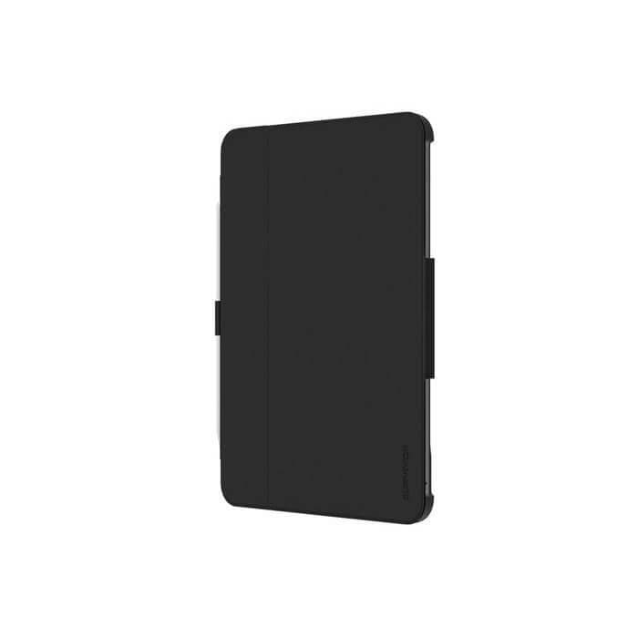 GRIFFIN Tabletfodral Survivor Tactical iPad 10.2 2019/2020 Svart ...