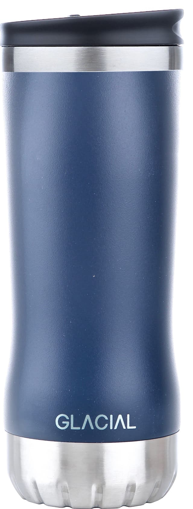 Glacial termokopp GL2148000269 (matt marineblå) - Elkjøp | Elkjøp