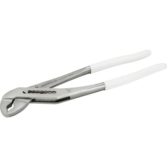 Polygrip Bahco SS410-250 - Elgiganten