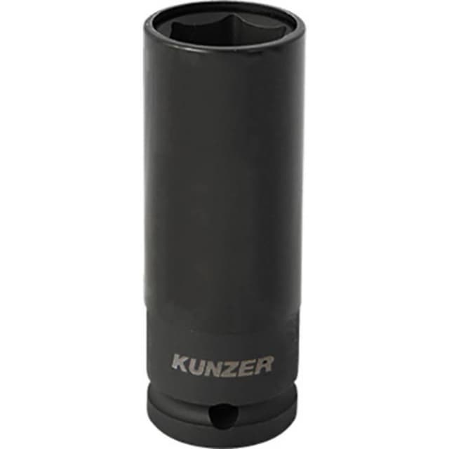 Kunzer 7RKSL03 Hylsnyckelinsats 22.5 mm 7/8 1/2 - Elgiganten - Elgiganten