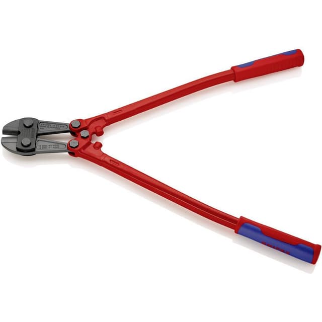 Bultsax 610 mm Knipex Knipex-Werk 62 HRC - Elgiganten