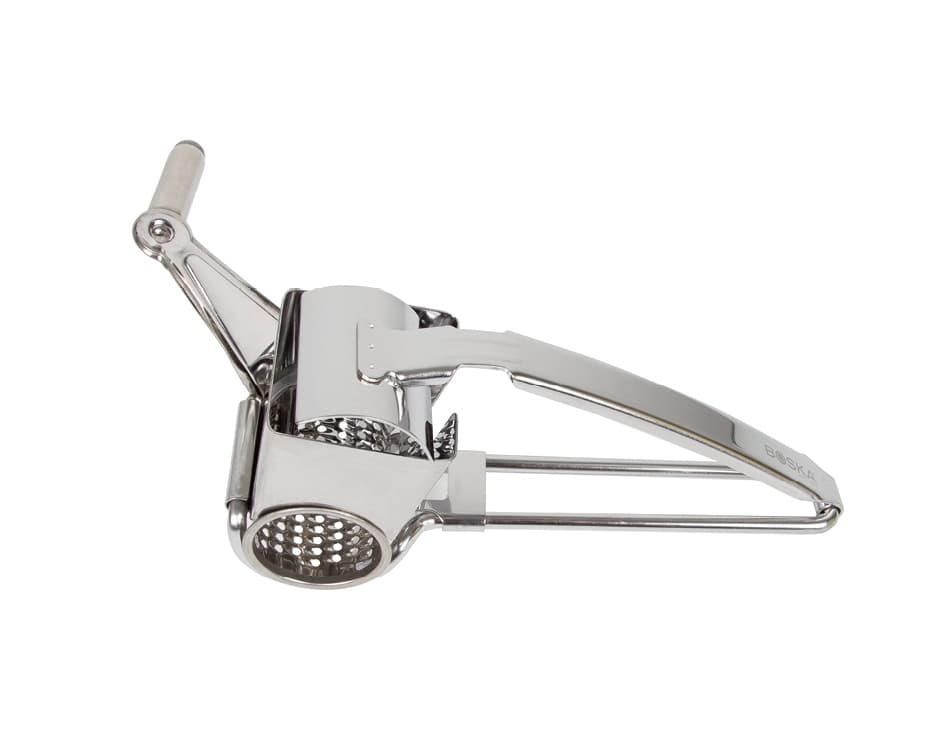 Roterende håndrive - Elkjøp | Elkjøp