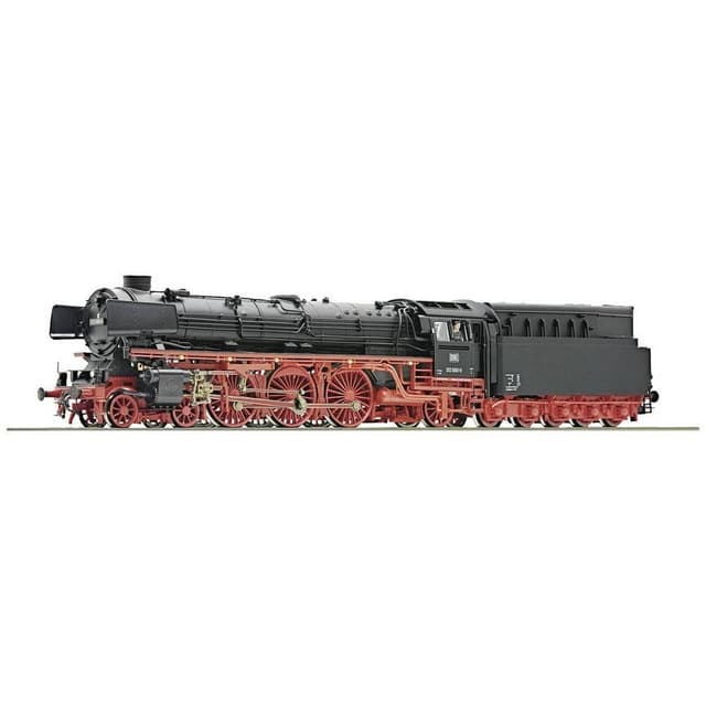Roco 70340 Lok - Elgiganten