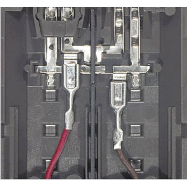 Märklin 74040 H0 Märklin C-spor (med ballast) 5 stk | Elgiganten ...