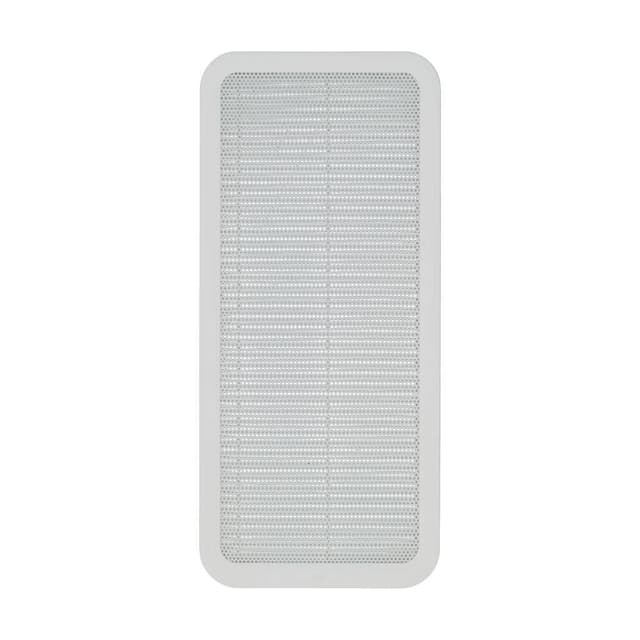 BLACK+DECKER 2-1 Filter Air Care til 242038 | Elgiganten | Elgiganten