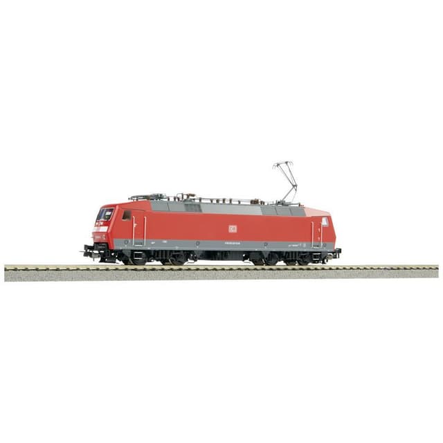 Piko H0 51337 Lok - Elgiganten