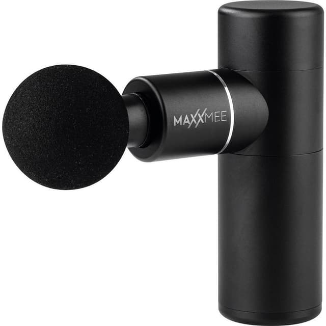 Maxxmee 00567 Massageapparat 1 stk | Elgiganten | Elgiganten