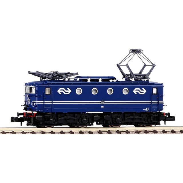 PIKO 40371 1 stk | Elgiganten | Elgiganten
