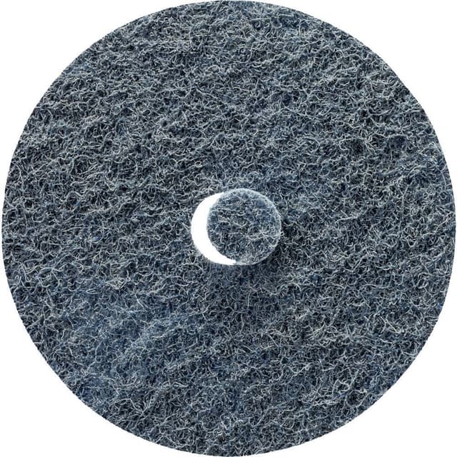 Bosch Accessories 2608901263 Slipsten Ø 100 mm N/A 1 st - Elgiganten ...