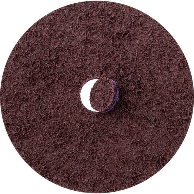 Bosch Accessories 2608901270 EXPERT N477 Poleringsskive | Elgiganten ...