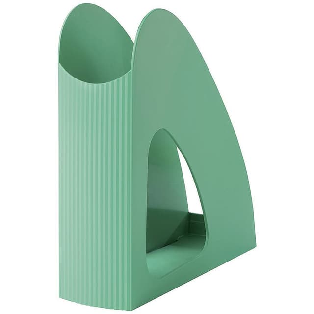HAN Stapelsamlare 16218-905 Re-LOOP DIN A4 , DIN C4 - Elgiganten
