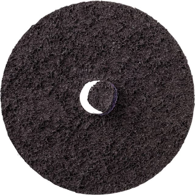 Bosch Accessories 2608901269 EXPERT N477 Poleringsskive | Elgiganten ...