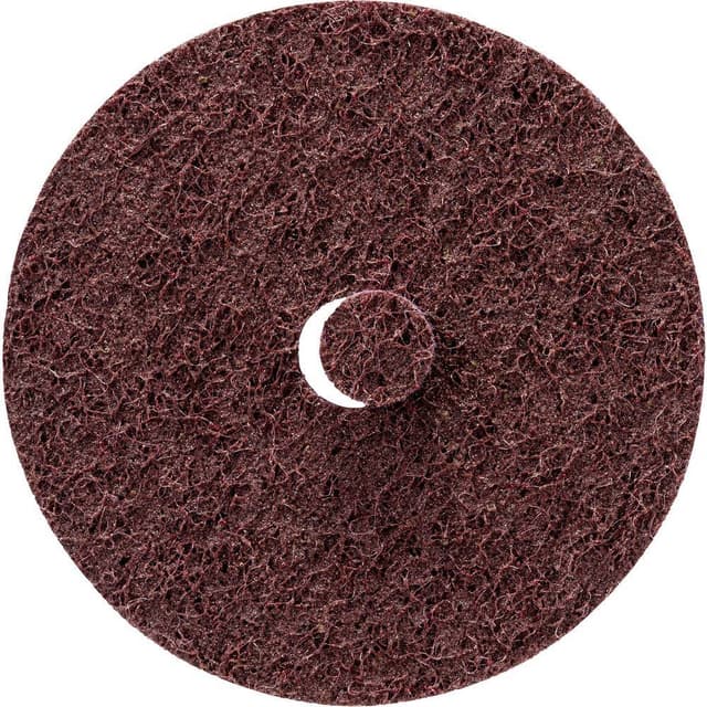 Bosch Accessories 2608901262 Slipsten Ø 100 mm N/A 1 st - Elgiganten ...