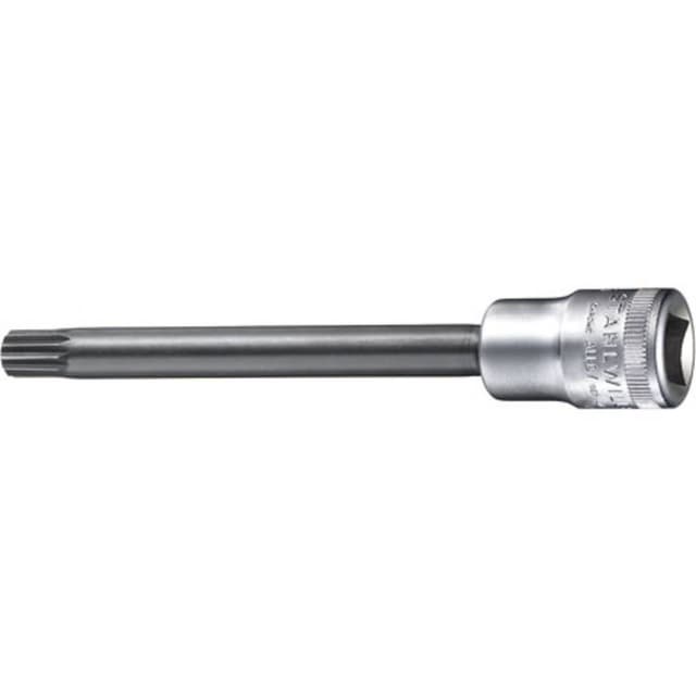 Stahlwille 3054 X/M 10 03261410 Inner-flertandad (XZN) - Elgiganten