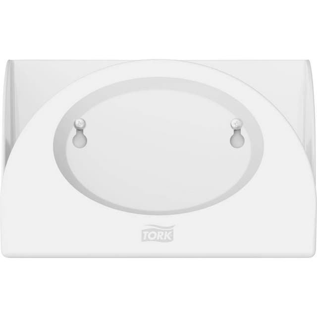 TORK Small Pack rengöringsduk vit W8 655100 1 st - Elgiganten