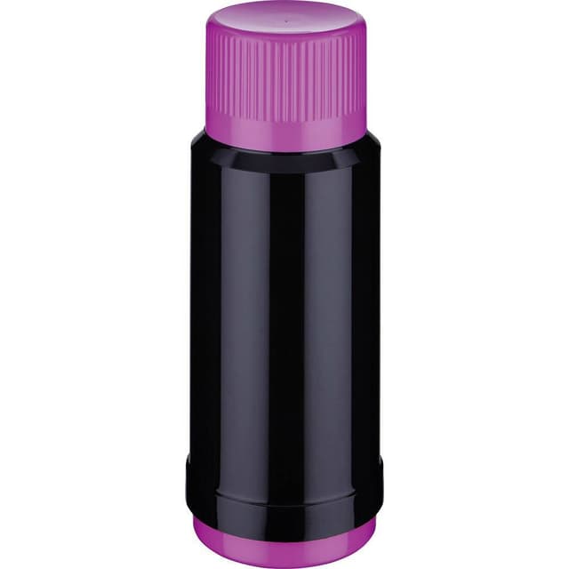 Rotpunkt Max 40, electric bottle pop Termos Svart, Rosa - Elgiganten