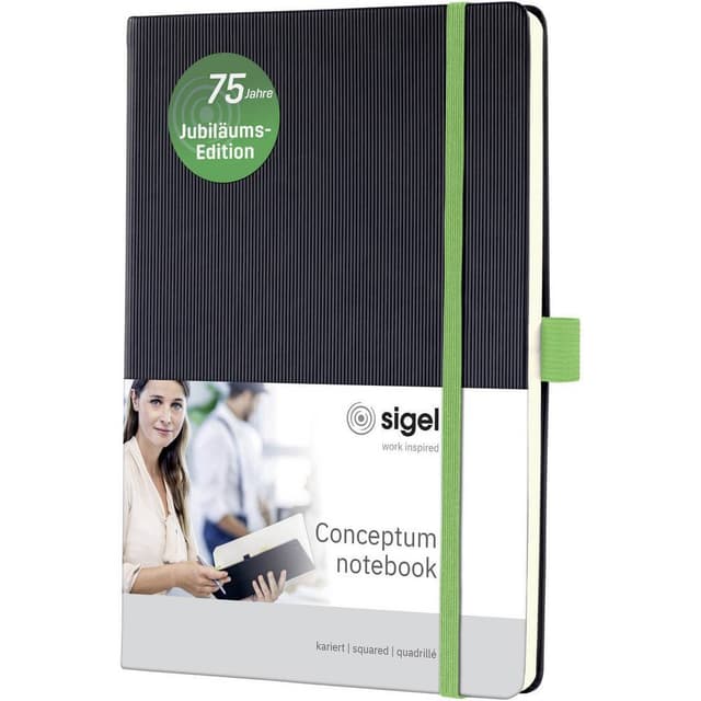 Sigel CO664 1 stk | Elgiganten