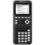 Texas Instruments TI-84 Plus CE-T Python Edition - Elgiganten - Elgiganten