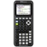 Texas Instruments TI-84 Plus CE-T Python Edition - Elgiganten - Elgiganten