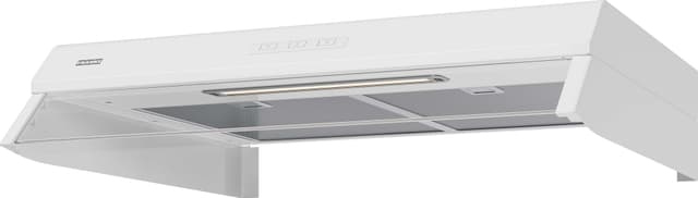 Franke ventilator Spirit 1221B-16 - Elkjøp
