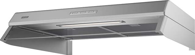 Franke ventilator Spirit 1221B-16 - Elkjøp
