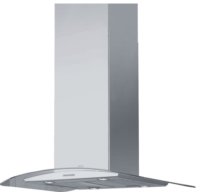 Franke ventilator Opal 771 - Elkjøp
