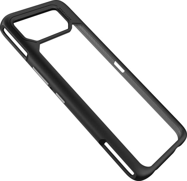 Asus ROG Phone 6 Devilcase mobildeksel - Elkjøp | Elkjøp