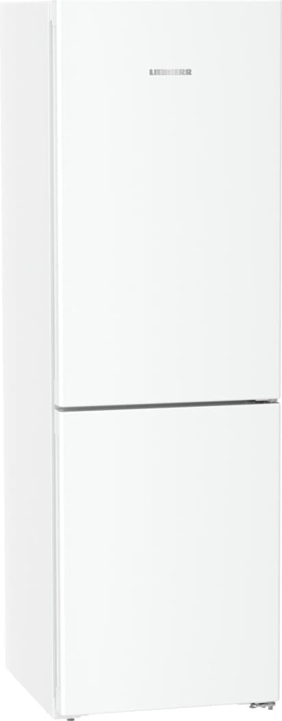 Liebherr kombiskap CNd 5203-20 001 - Elkjøp | Elkjøp