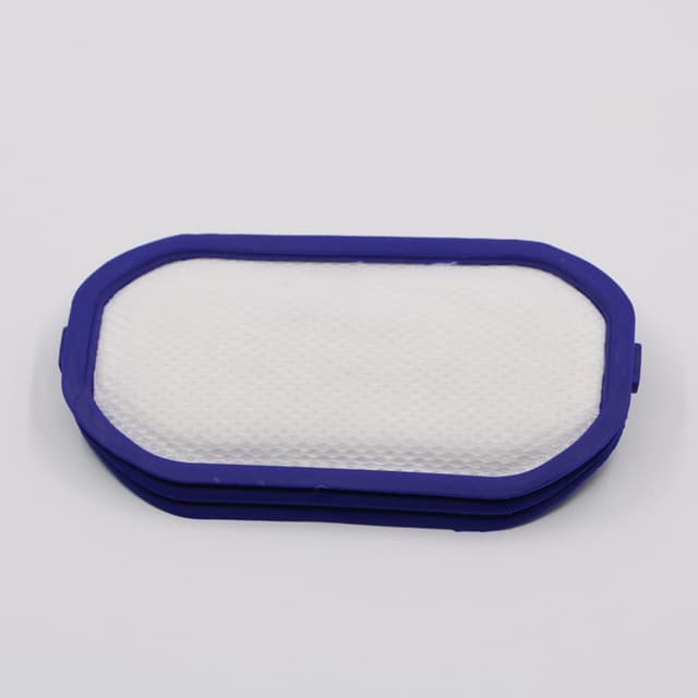 Filter för Dyson D30/DC31/DC34/DC35/DC44/DC45/DC56 Blue - Elgiganten