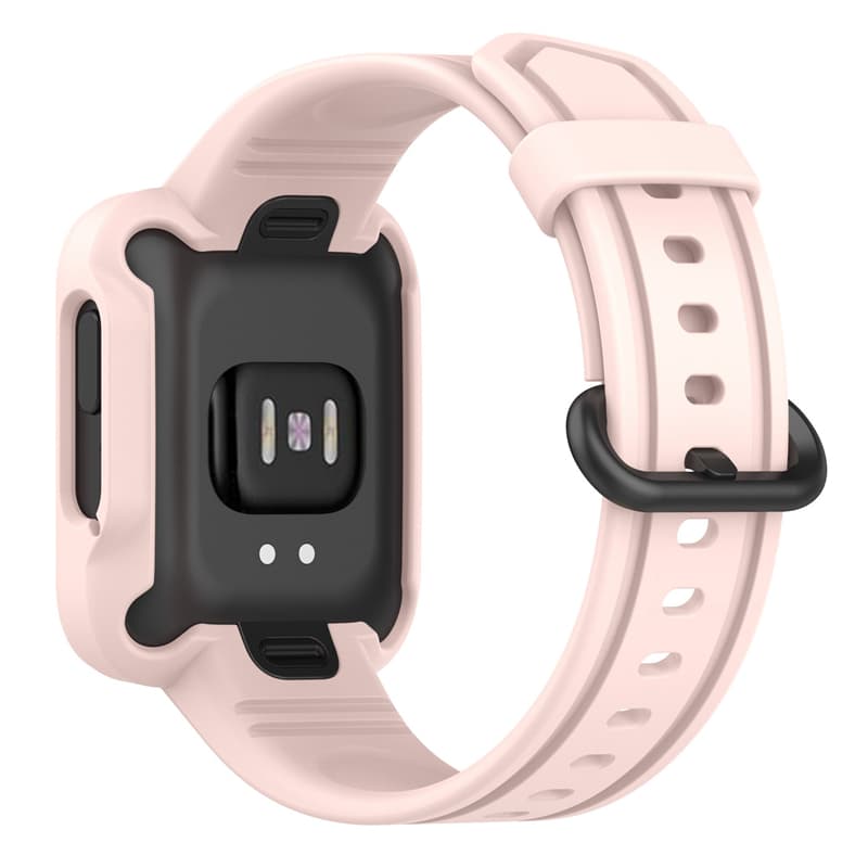 Xiaomi Mi Watch Armband